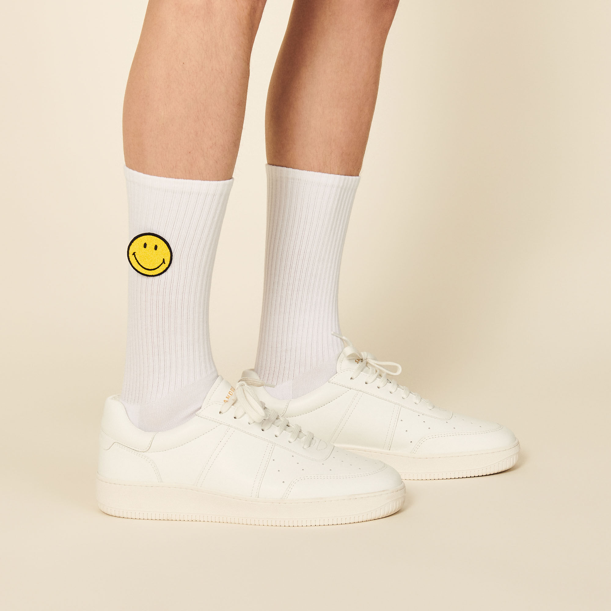 Accessoire homme pour assortir votre tenue masculine en toute élégance ...