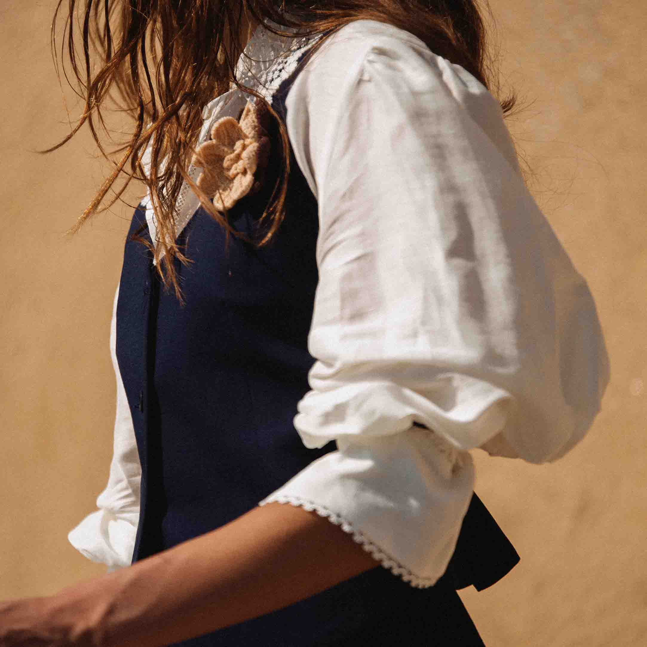 Special occasions pour femme | Sandro Paris