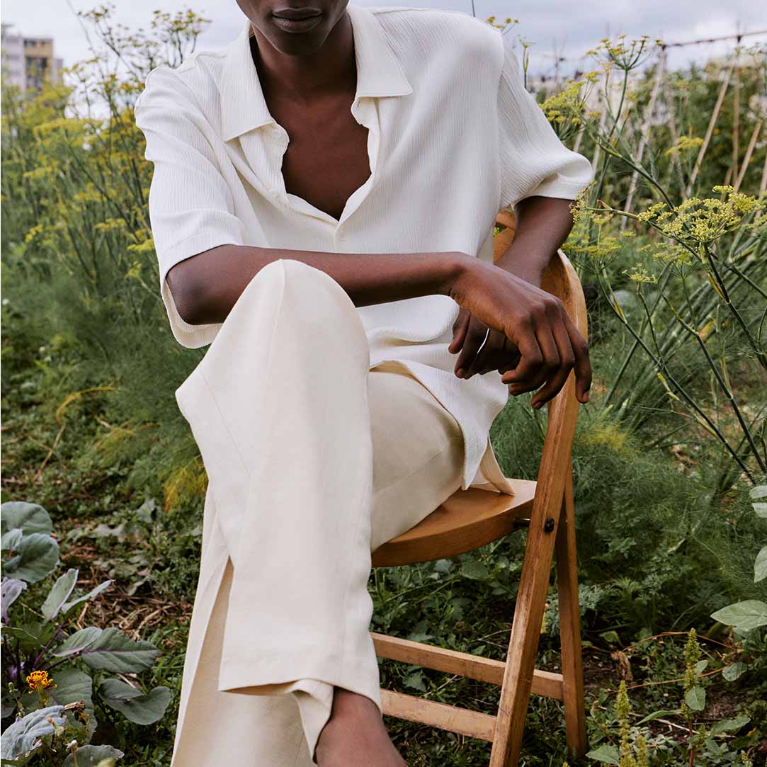 la collection pour femme | Sandro Paris