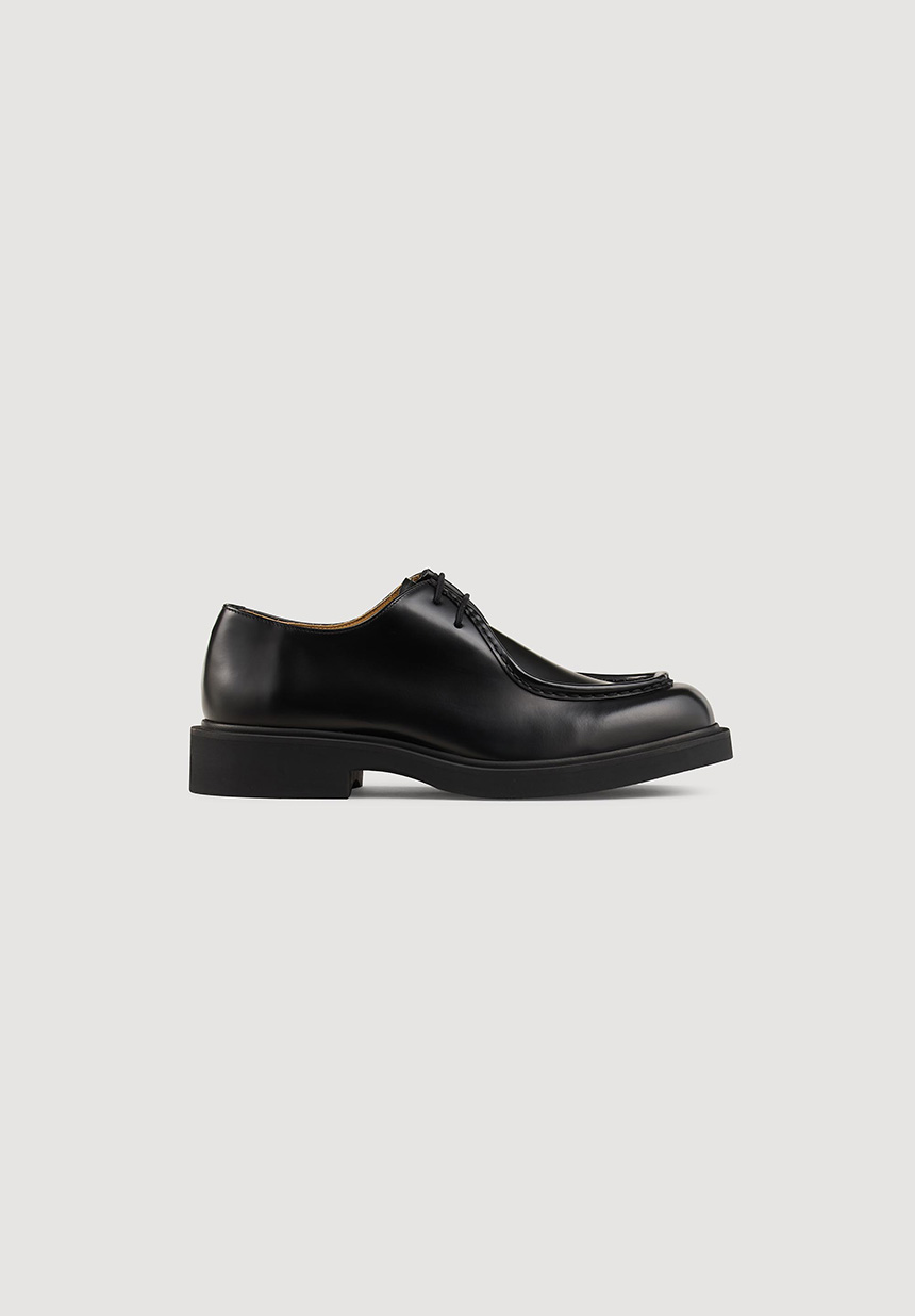 SANDRO Site Officiel | Collection Automne Hiver 25
