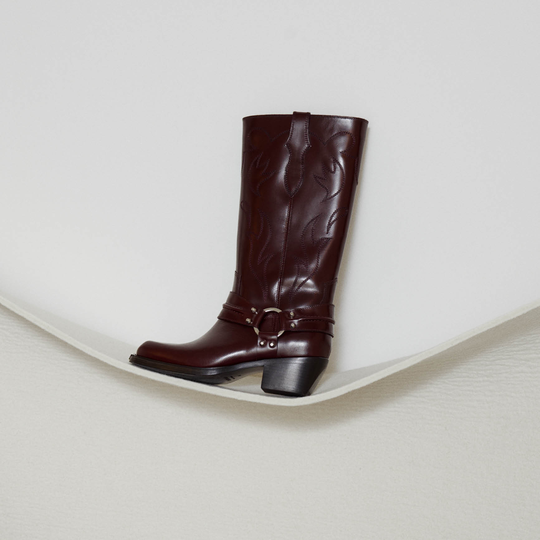 SANDRO Site Officiel | Collection Automne Hiver 2024