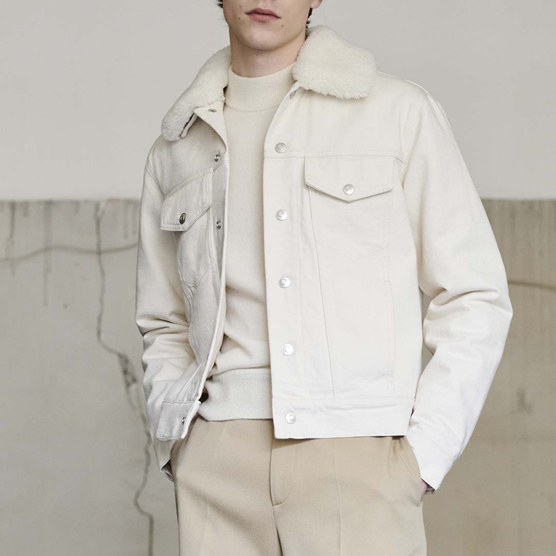 Ensembles coordonnés pour femme | Sandro Paris