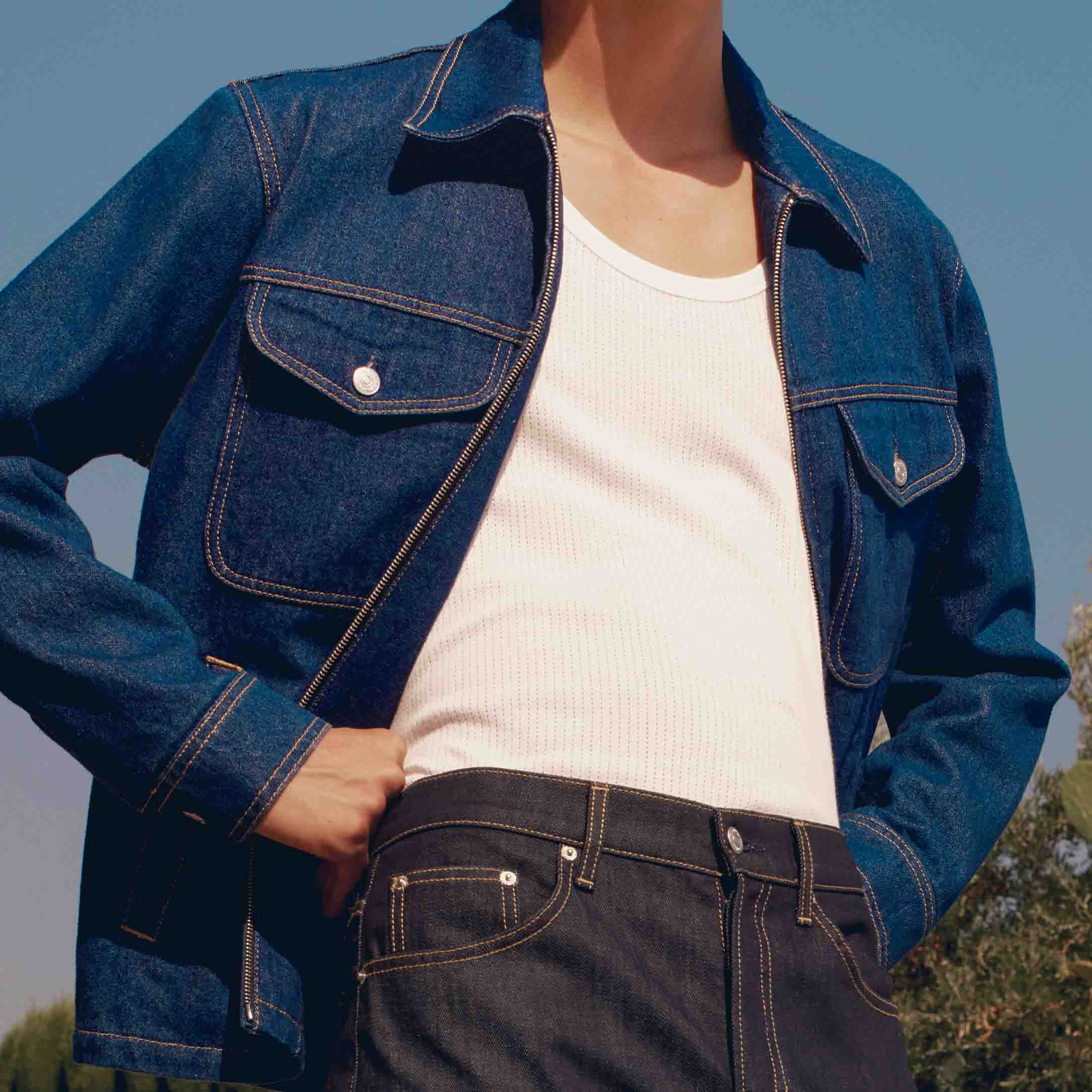 baskets & sneakers élégantes pour femme | Sandro Paris