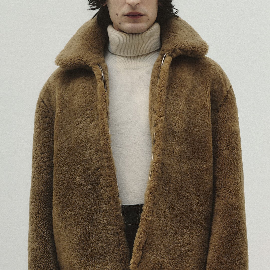 Robe rouge pour femme | Sandro Paris