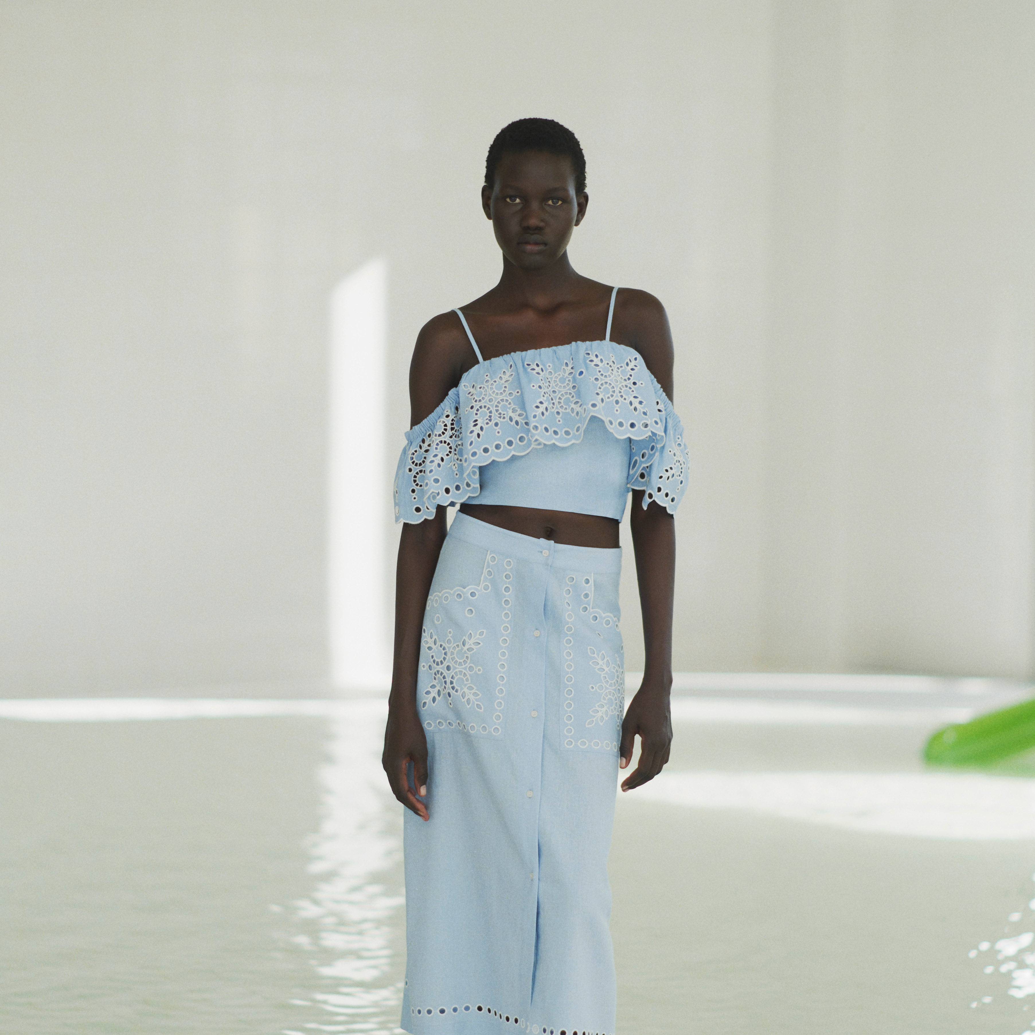 Sandro Site Officiel | Last chance jusqu'à -50%